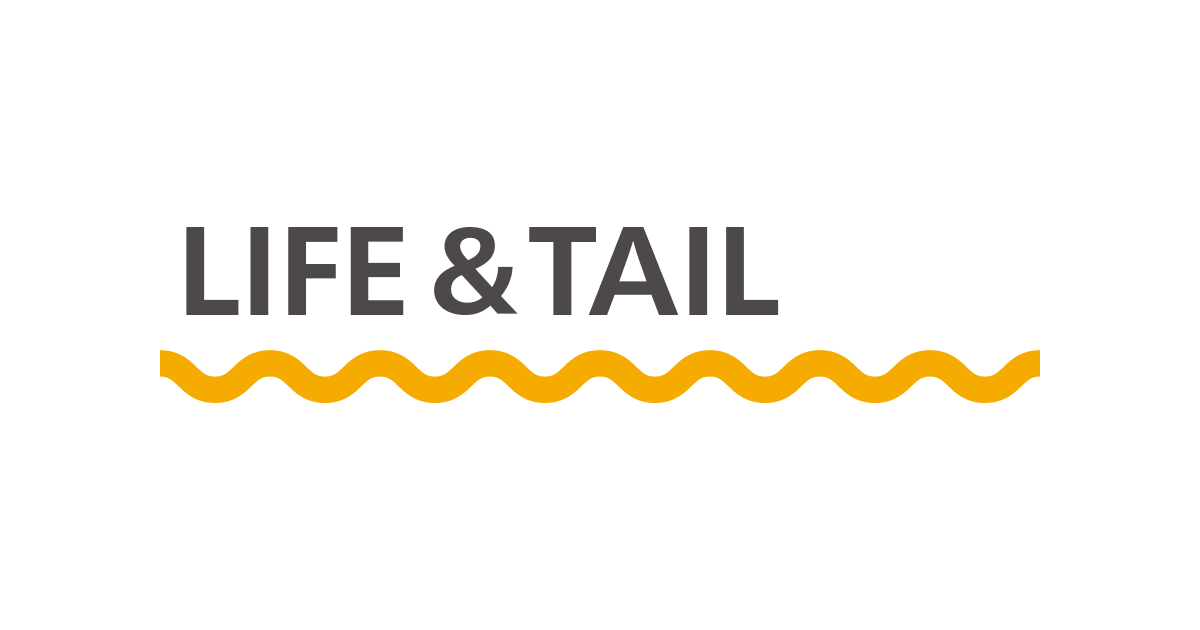 Life&Tail | 獣医師・動物看護師の卒後教育支援サービス